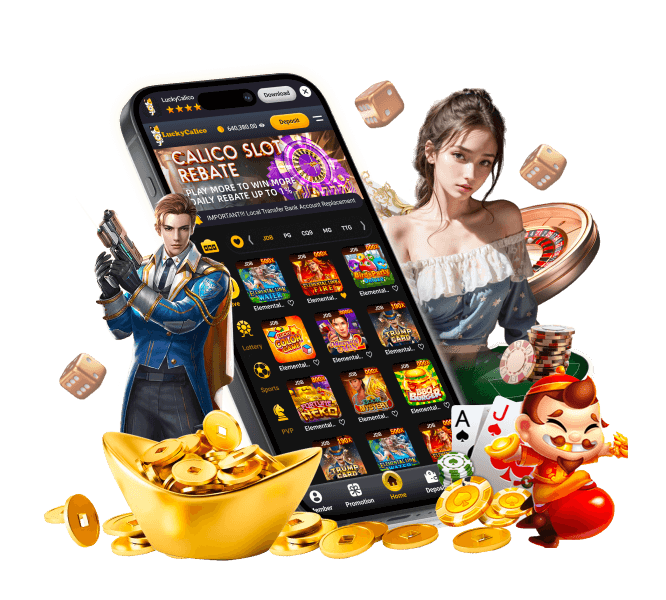 lodi291 Casino | Register And Win Big ₱777 Big Win!